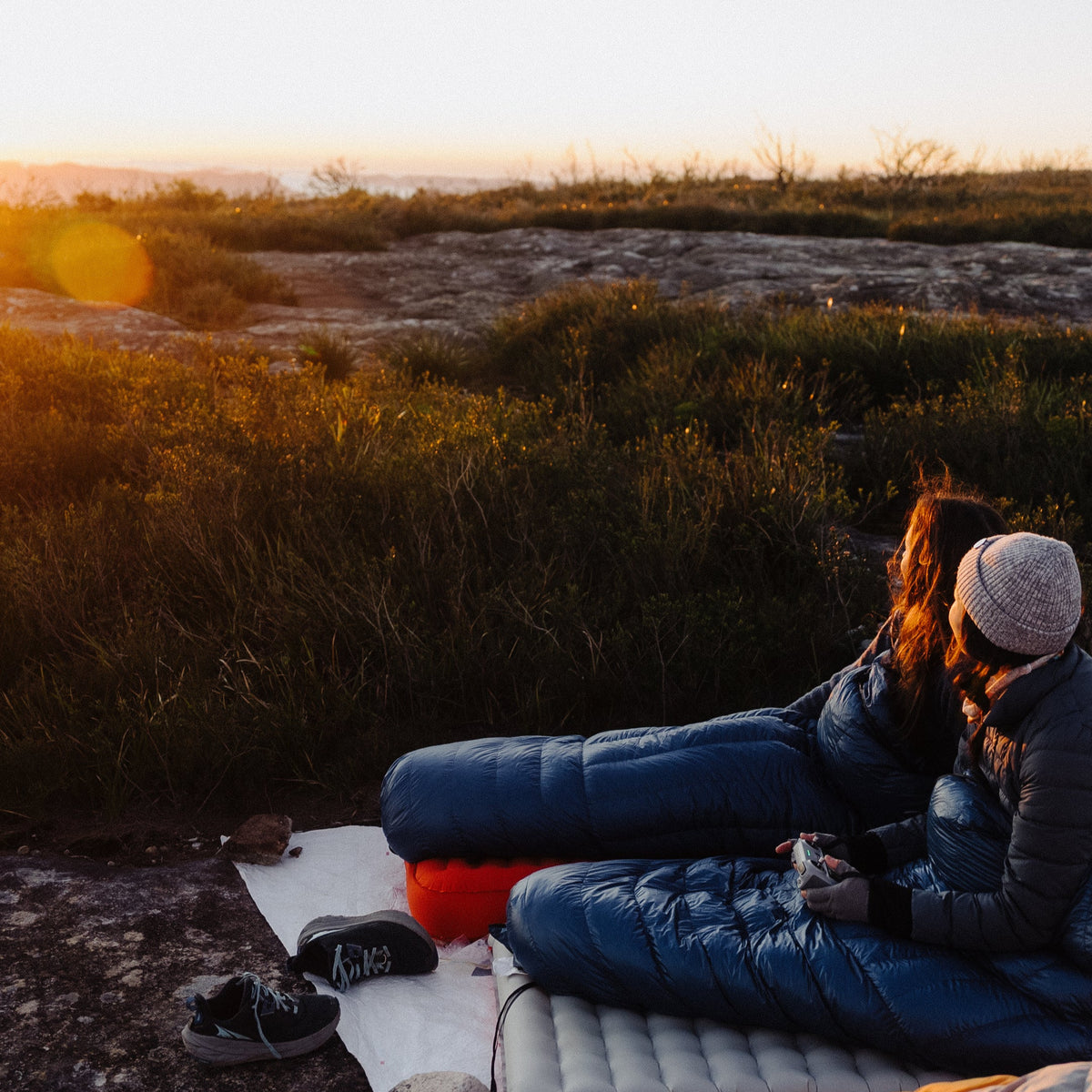 Accessories – Neve Gear