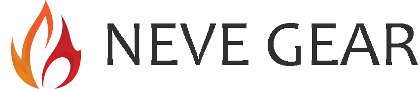 Neve Gear - Hiking Gear Australia